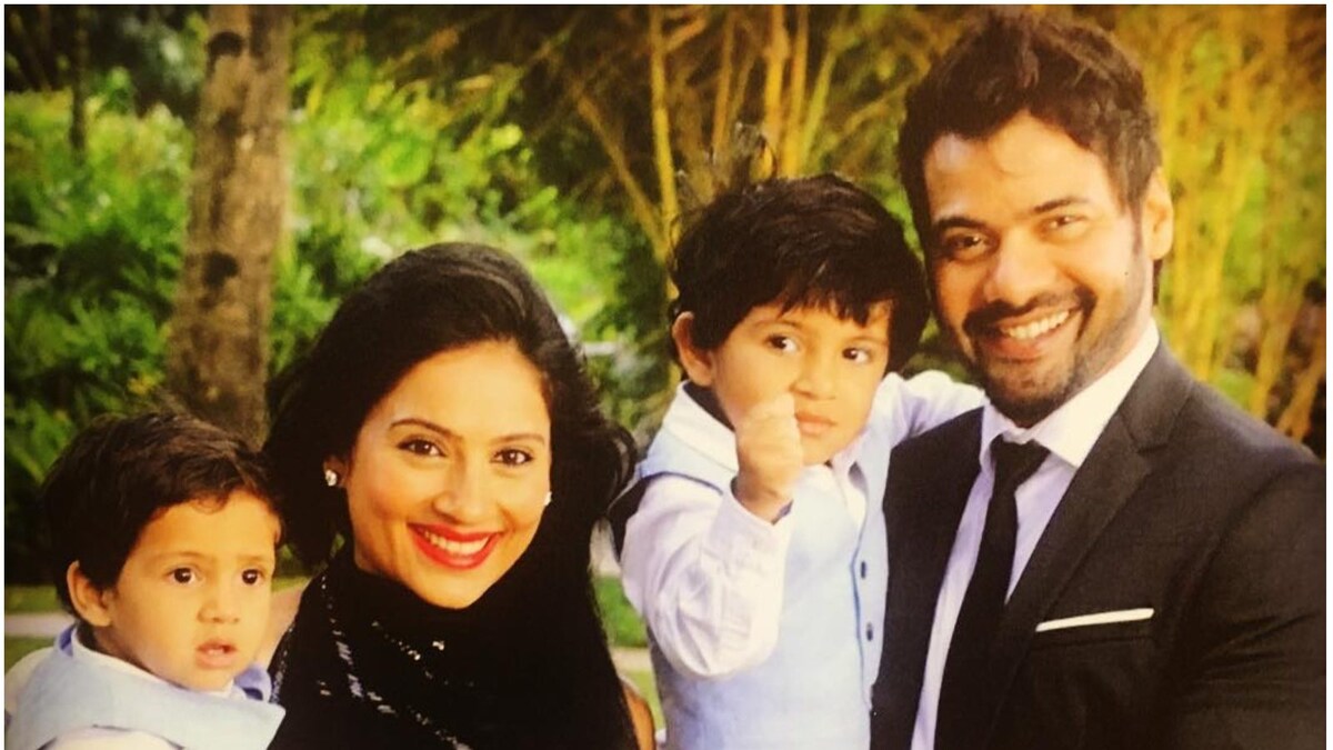 Happy Birthday Shabir Ahluwalia: Top Performances of the Actor - News18