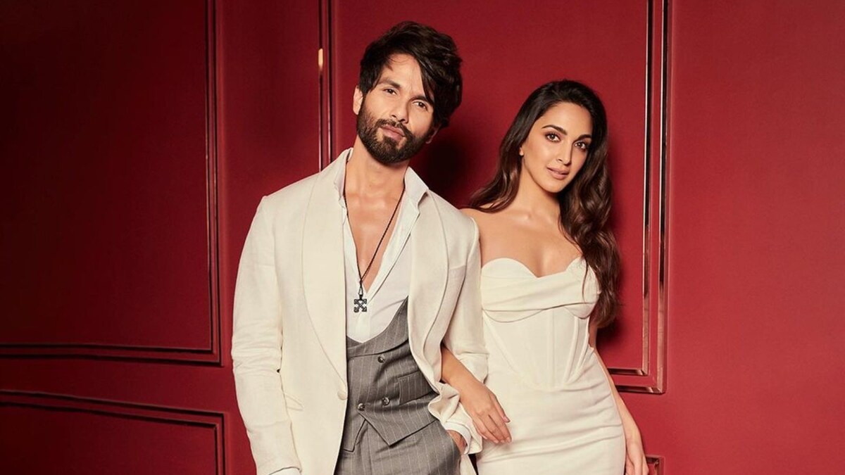 Say Bye To Koffee With Karan and Hello To Koffee With Kiara, If Shahid ...