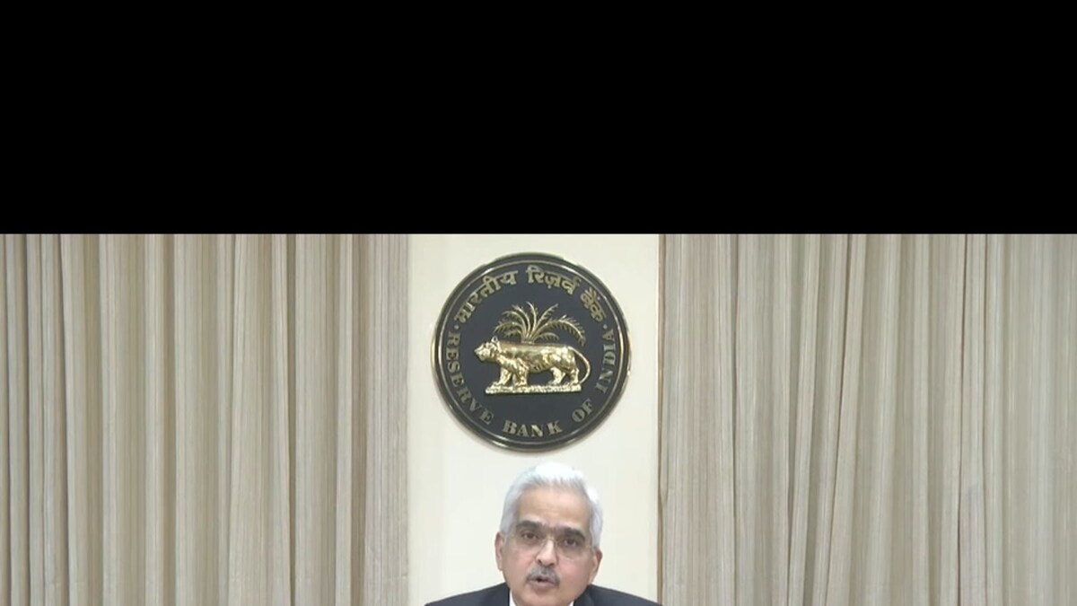 Digital Lending: What Are The New RBI Norms, What's The Need To ...