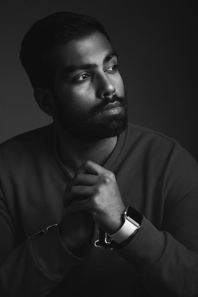 The Indian Diaspora Shaping Google's Success: A look At The Top Leaders ...