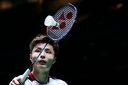 Shi Yuqi News: Latest Shi Yuqi News and Updates at News18