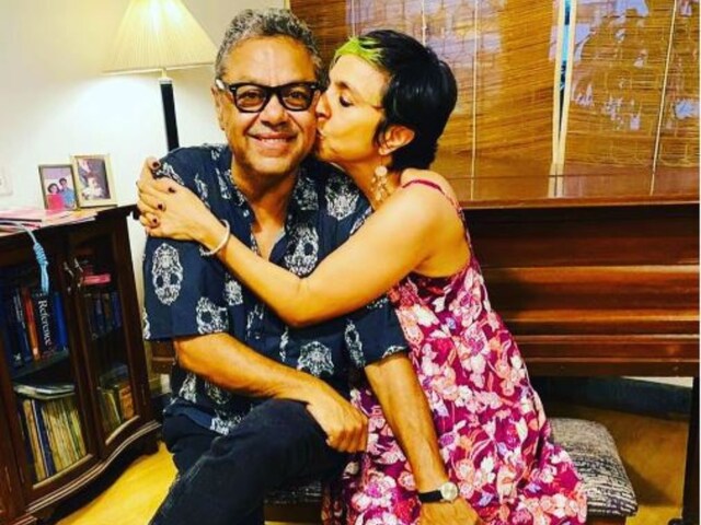 Filmmaker Shonali Bose Pens Emotional Ode to Friend Who Embraced Death ...