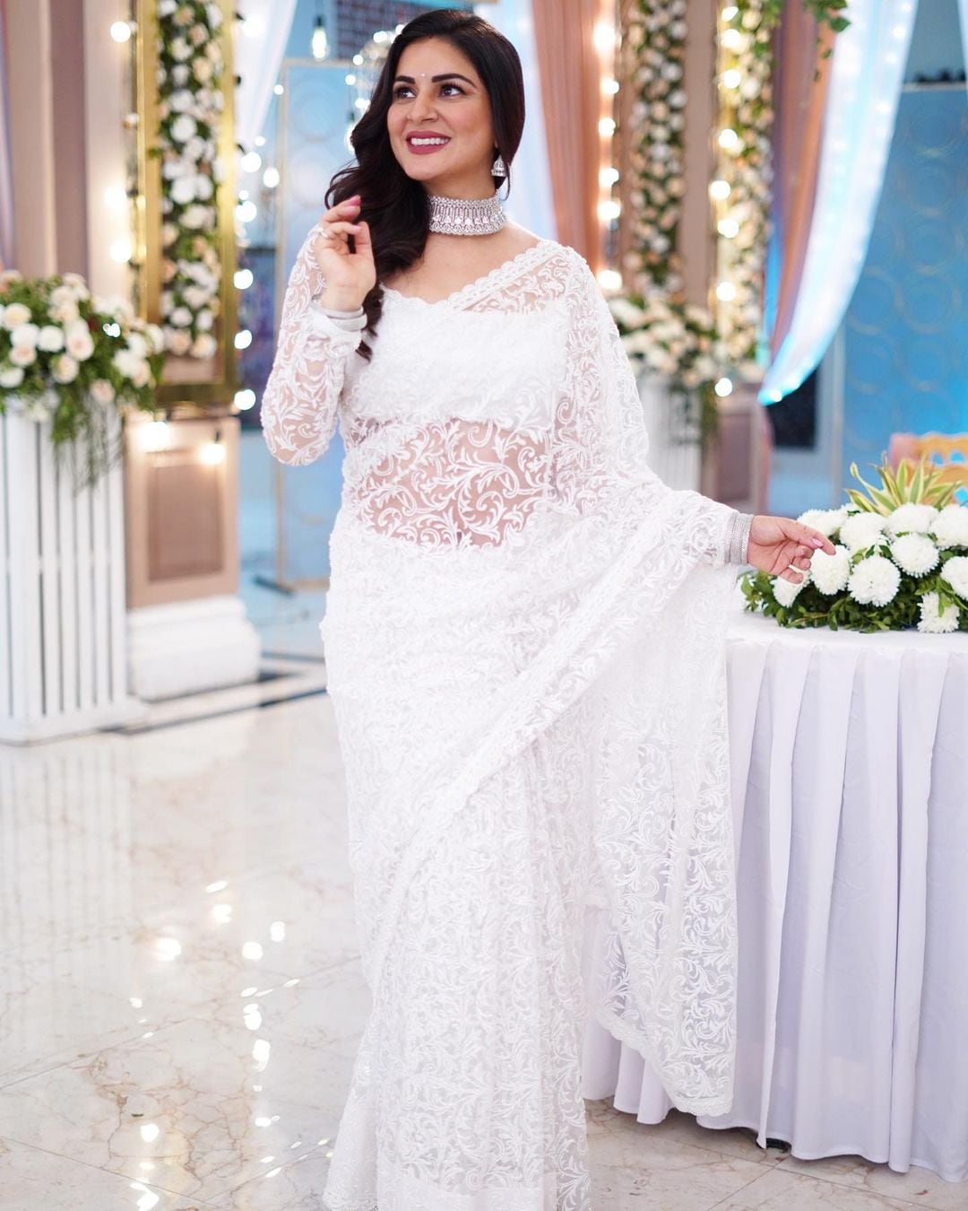 Happy Birthday Shraddha Arya: Kundali Bhagya’s Preeta is an Eternal ...