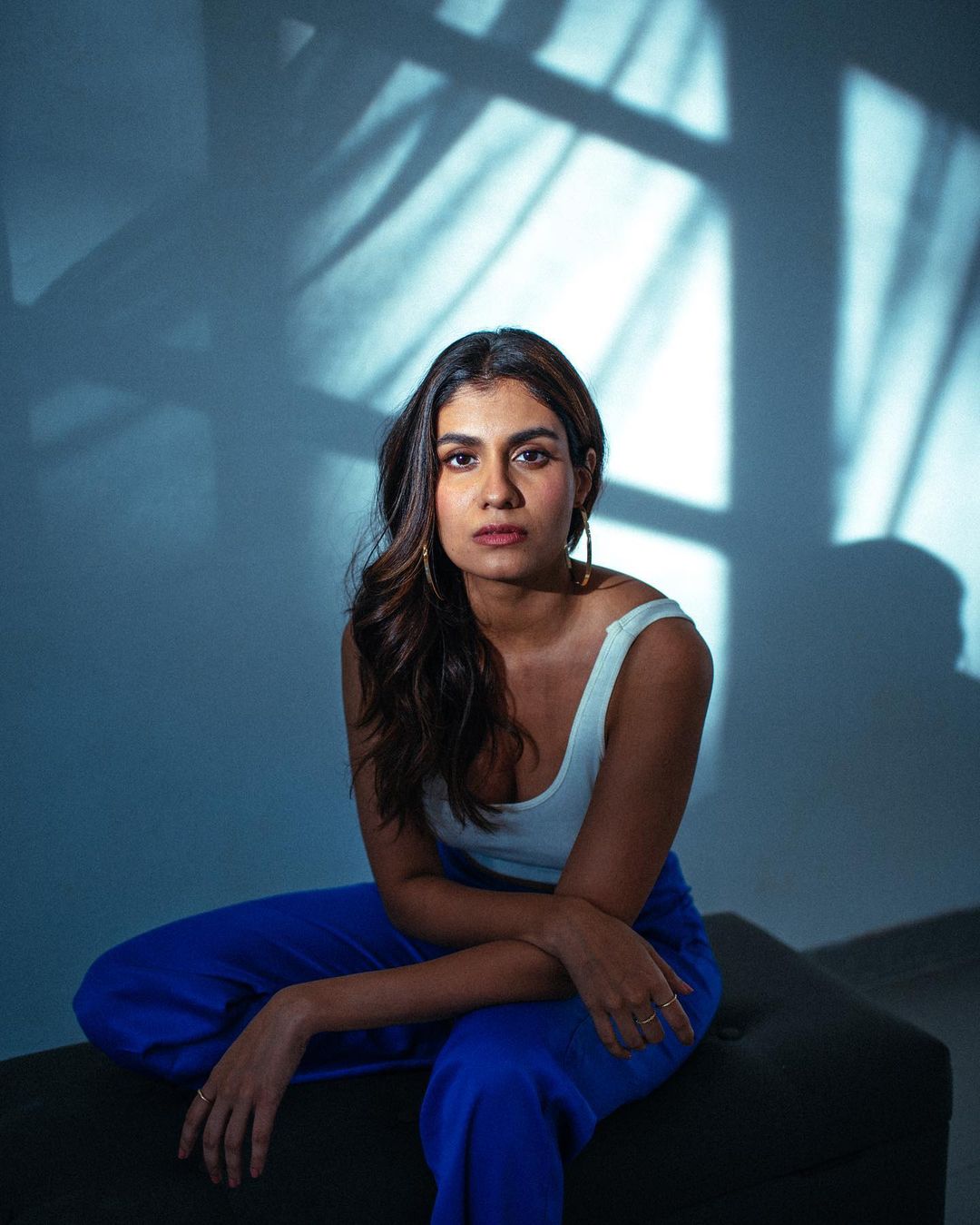 Shreya Dhanwanthary’s These Sunkissed Pictures Will Steal Your Heart ...