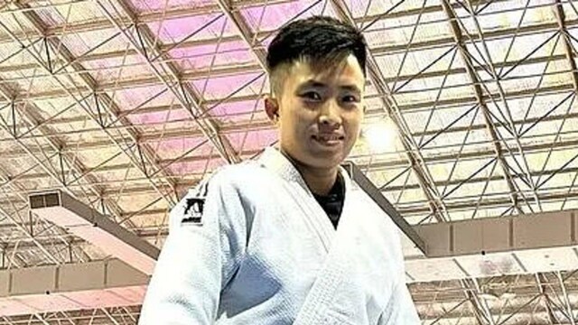 CWG 2022: Shushila Devi Wins Silver in Women's 48kg Judo; India's 7th ...