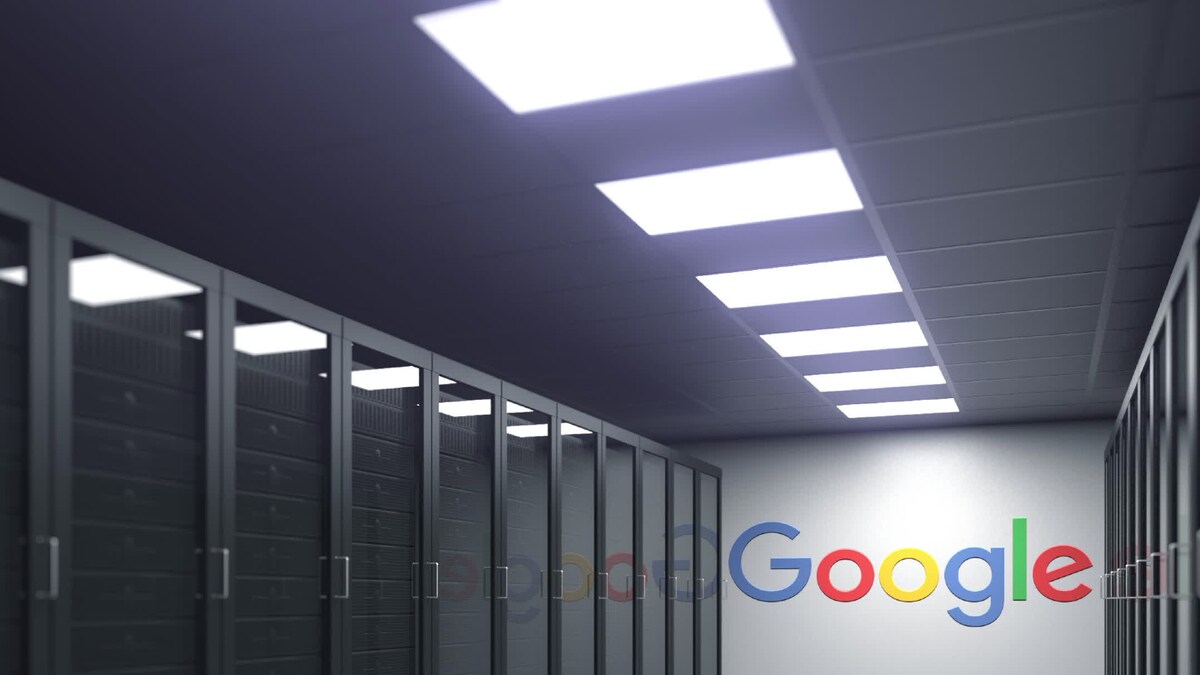 Three Electricians Suffer Serious Burn Injuries at Google Data Centre ...