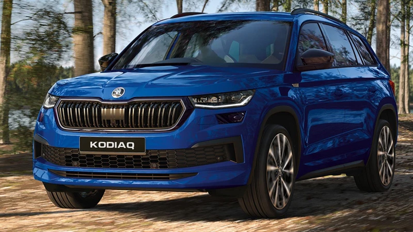 Skoda Auto India Wholesales Rises by 10 Percent in August | Auto News ...