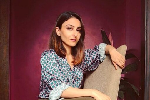 New Zealand Announces Soha Ali Khan as its New Education Brand Advocate ...