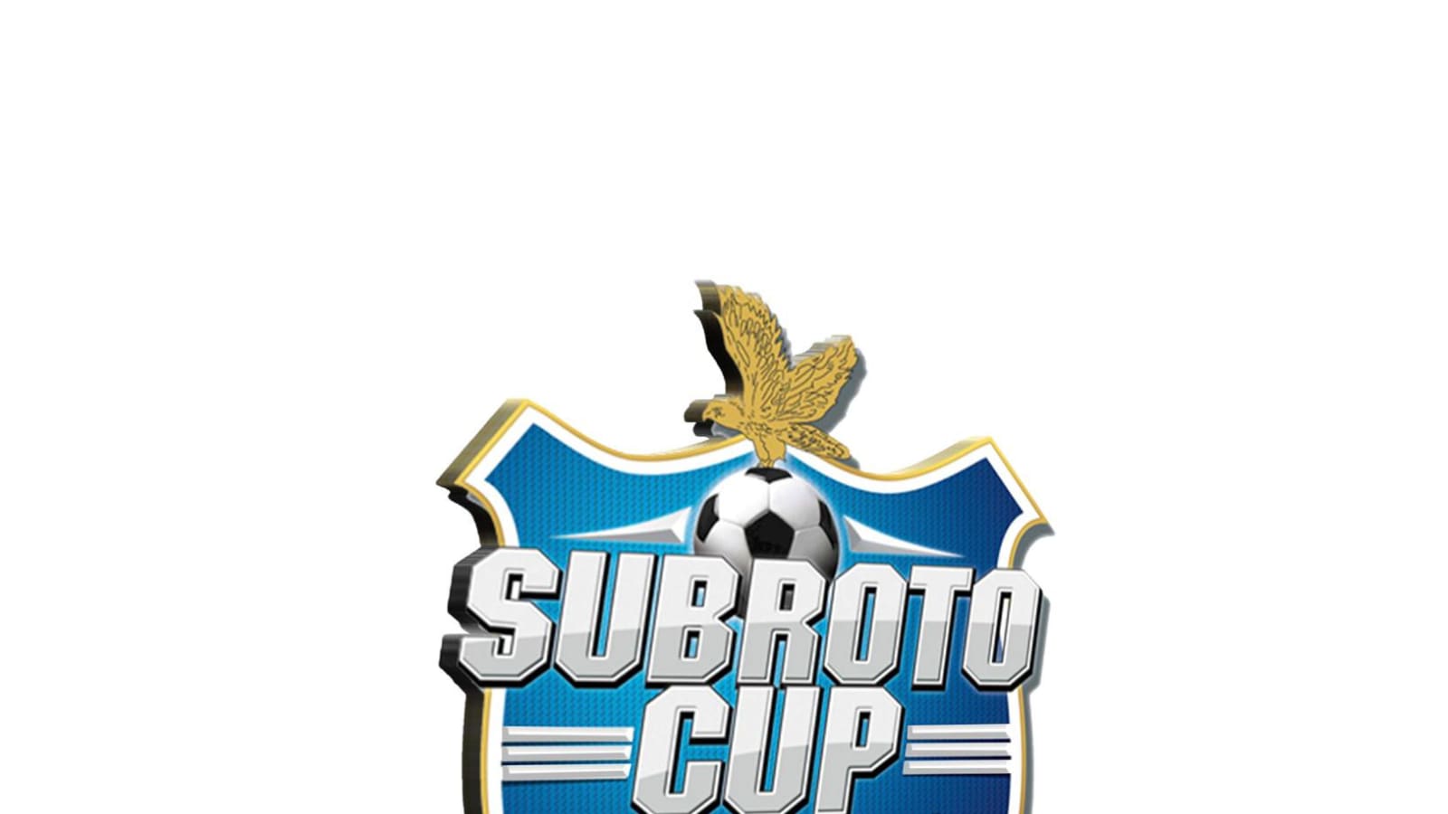 61st Edition of Subrato Cup International Football Tournament to Resume ...