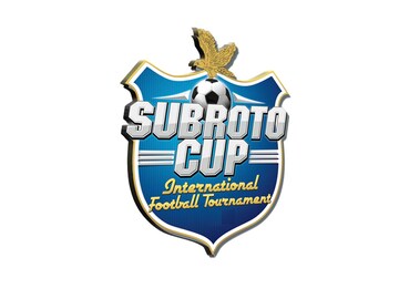 61st Edition of Subrato Cup International Football Tournament to Resume ...