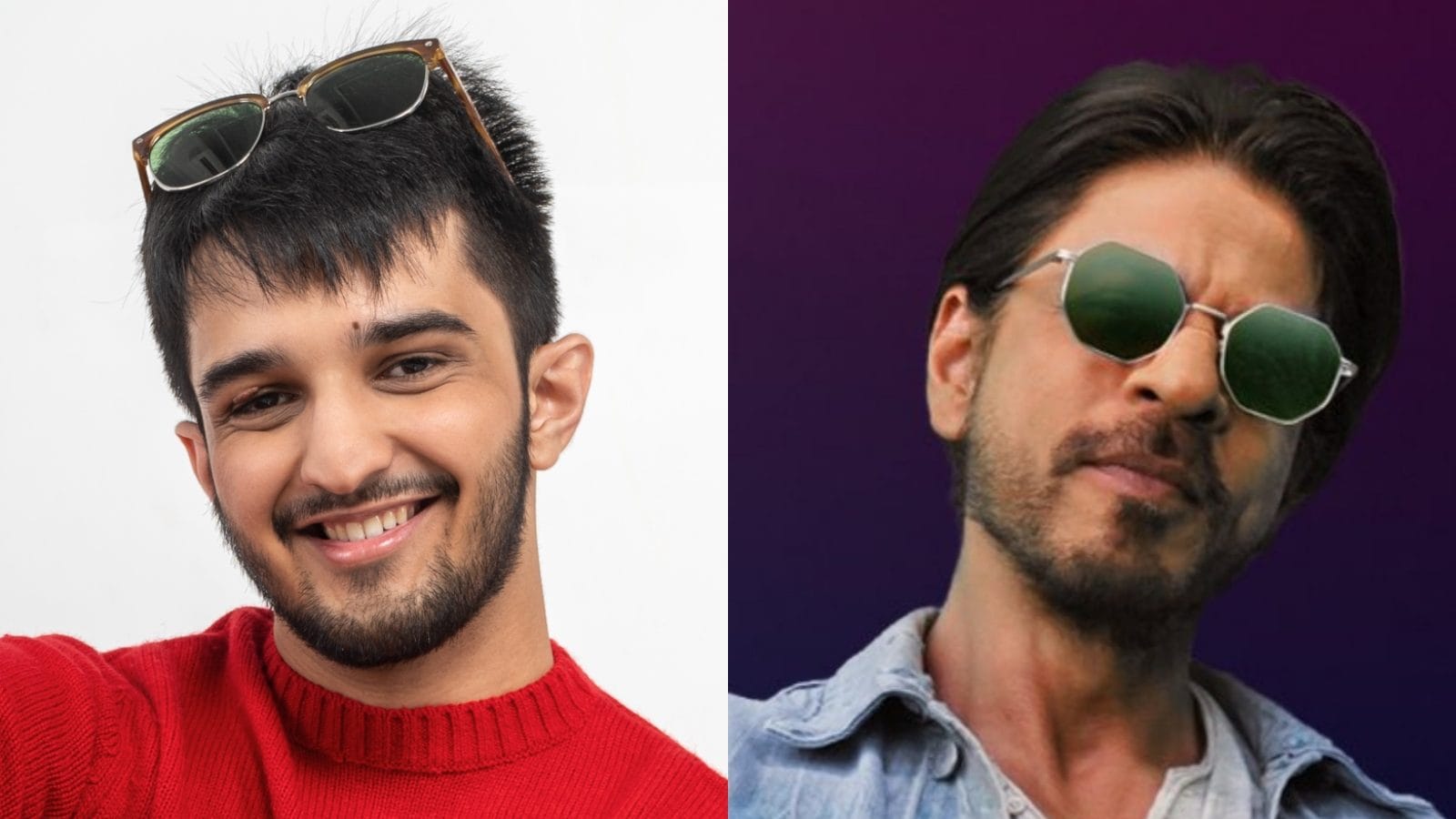 Brahmastra Actor Markand Soni Remembers Giving Health Advice To Shah ...