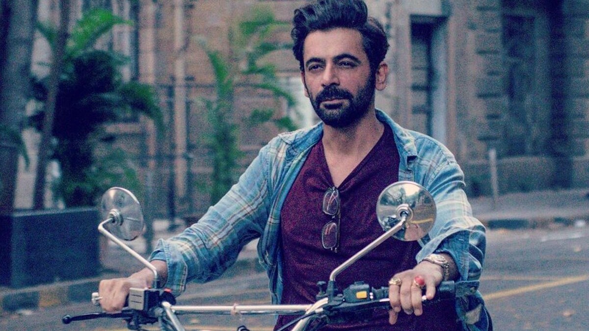 Happy Birthday Sunil Grover: Latest Movies, Web Series of the Comedian ...