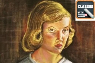 Sylvia Plath News: Latest Sylvia Plath News and Updates at News18