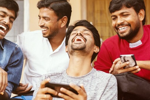 TANCET 2022 Rank List for MBA, MCA Today, Counselling from September 1 TANCET 2022 Rank List for MBA, MCA Today, Counselling from September 1