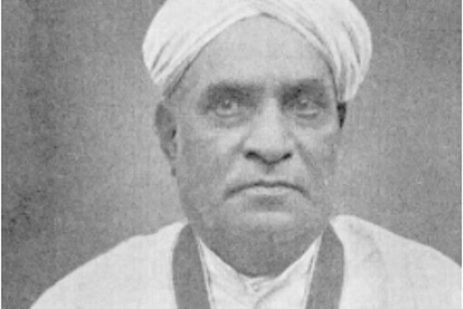 Why is Gidugu Venkata Ramamurthy Birth Anniversary Celebrated as Telugu ...