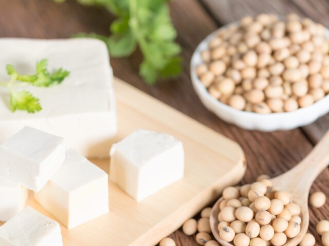 5 Tips For Successful Body Transformation News18