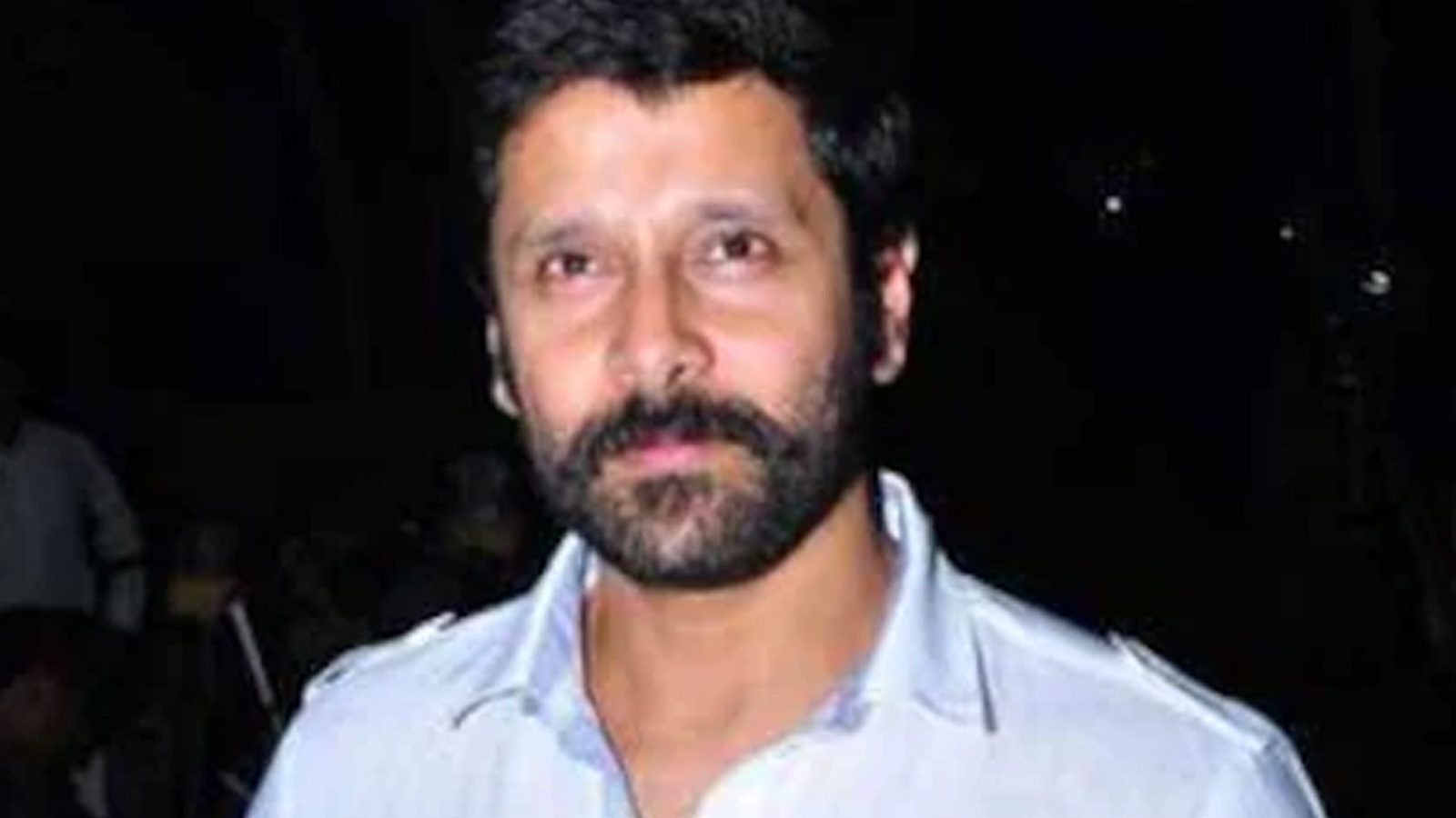 At Cobra Press Meet, Vikram Lets His Views Known on Success and ...