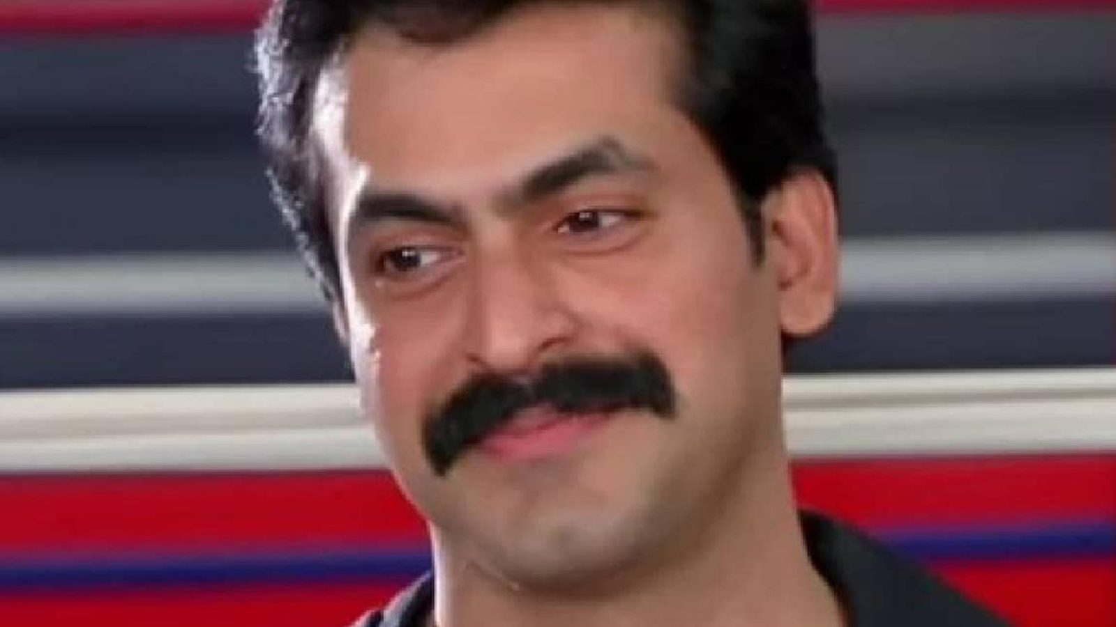 Malayalam Actor Rayjan Rajan Ties the Knot With Long-time Friend Shilpa ...