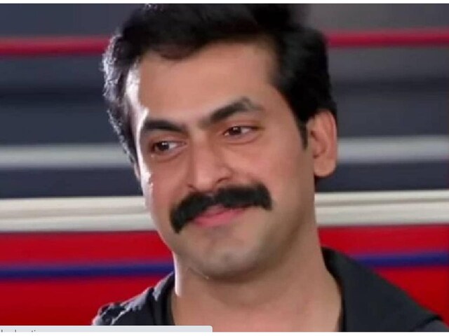 Malayalam Actor Rayjan Rajan Ties the Knot With Long-time Friend Shilpa ...