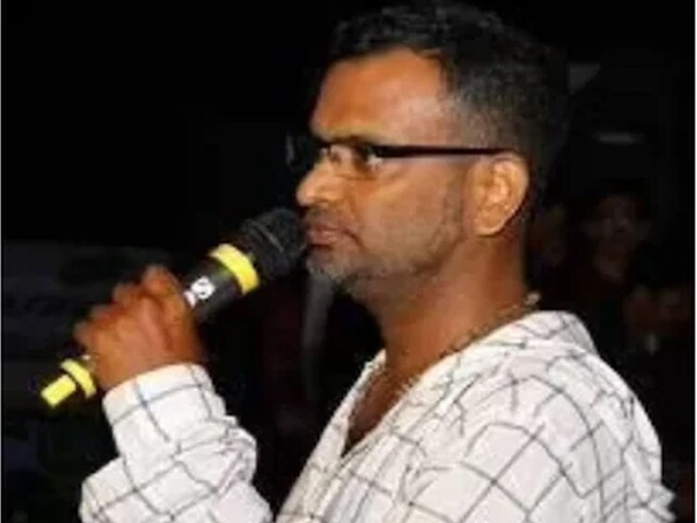 Famous Malayalam Music Director John P Varkey Dies Aged 52 - News18