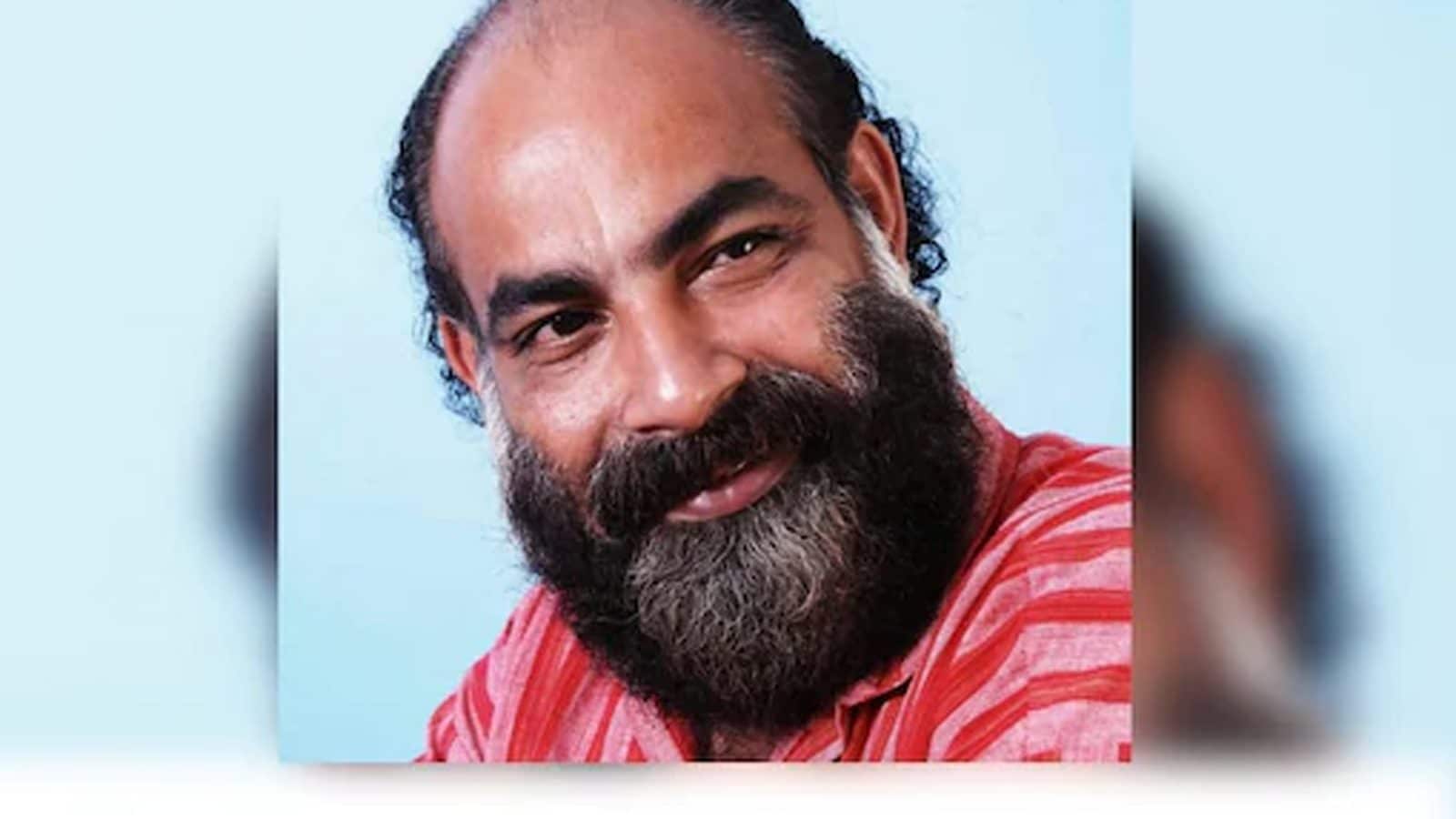 Masterpiece Actor Baburaj Vazhapalli Dies At 59 | Movies News - News18