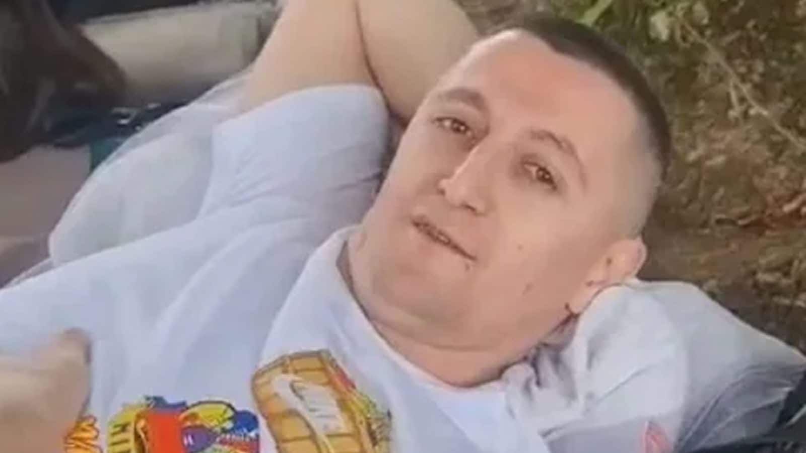 Man Wins 350 Euros In ‘Lying Down’ Competition in Montenegro | Buzz ...