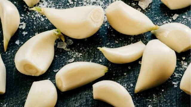 Follow This 10-Minute Rule While Cooking to Preserve Health Benefits of ...
