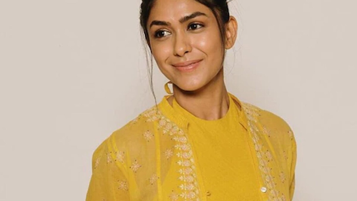 B'day Special: From Battling Suicidal Thoughts to B-town Diva, Journey ...