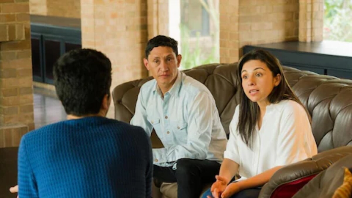 Can Parent Counselling Help You? Here's Everything You Need to Know ...