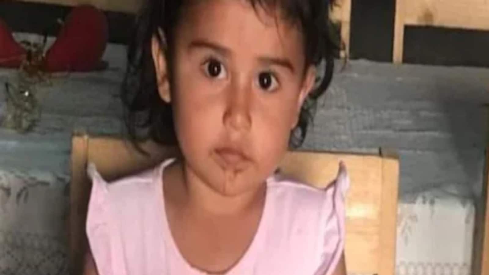 3-Year-Old Girl Wakes Up In Coffin, Dies A Few Hours Later | Buzz News ...