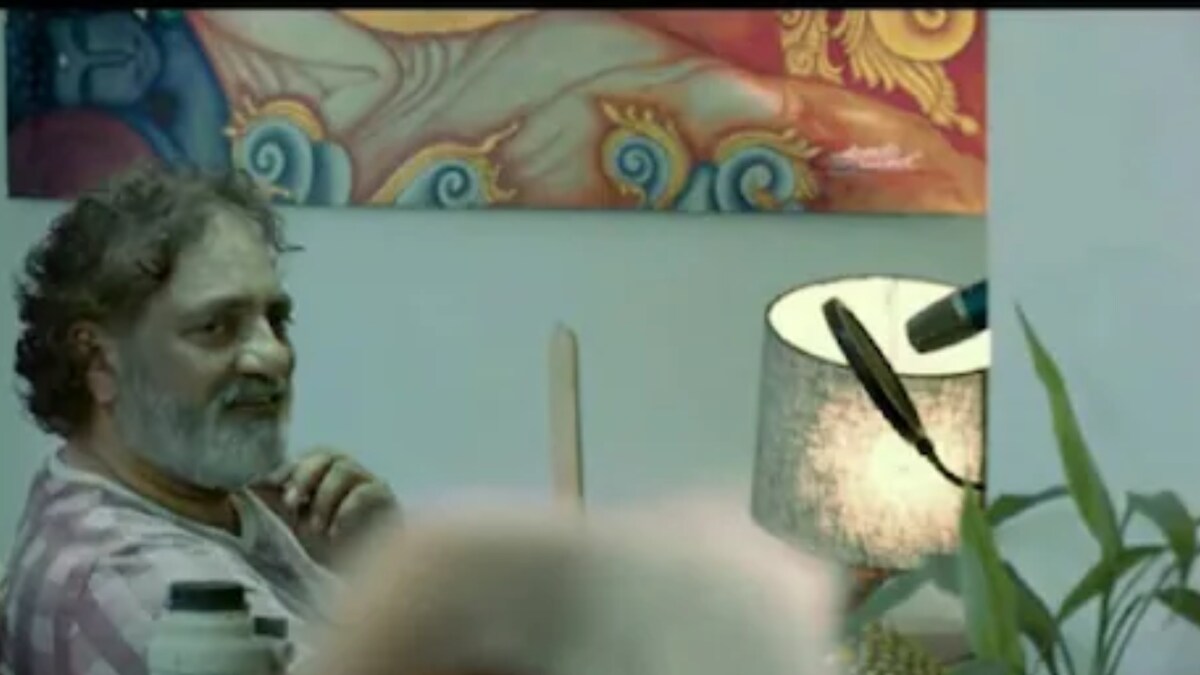 Spine-Chilling Trailer of Joy Mathew-Starrer La Tomatina Out - News18