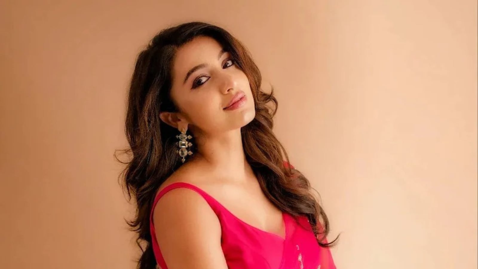 'I’ll Never Forget That': Tejaswi Madivada on Being Assault by Group of Drunk Men | Movies News ...
