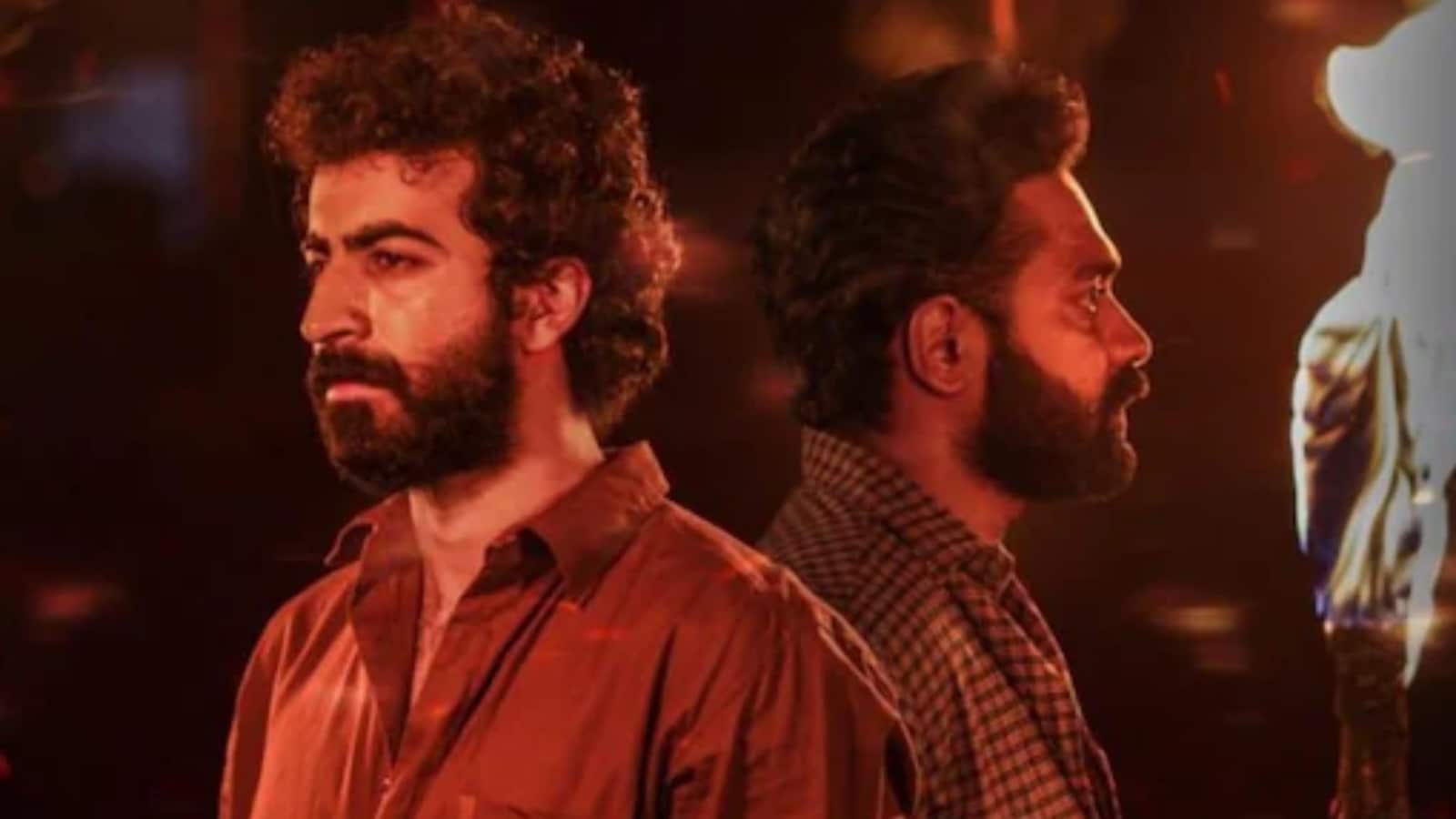 Asif Ali, Roshan Mathew-Starrer Kothth To Hit Theatres This September | Movies News - News18