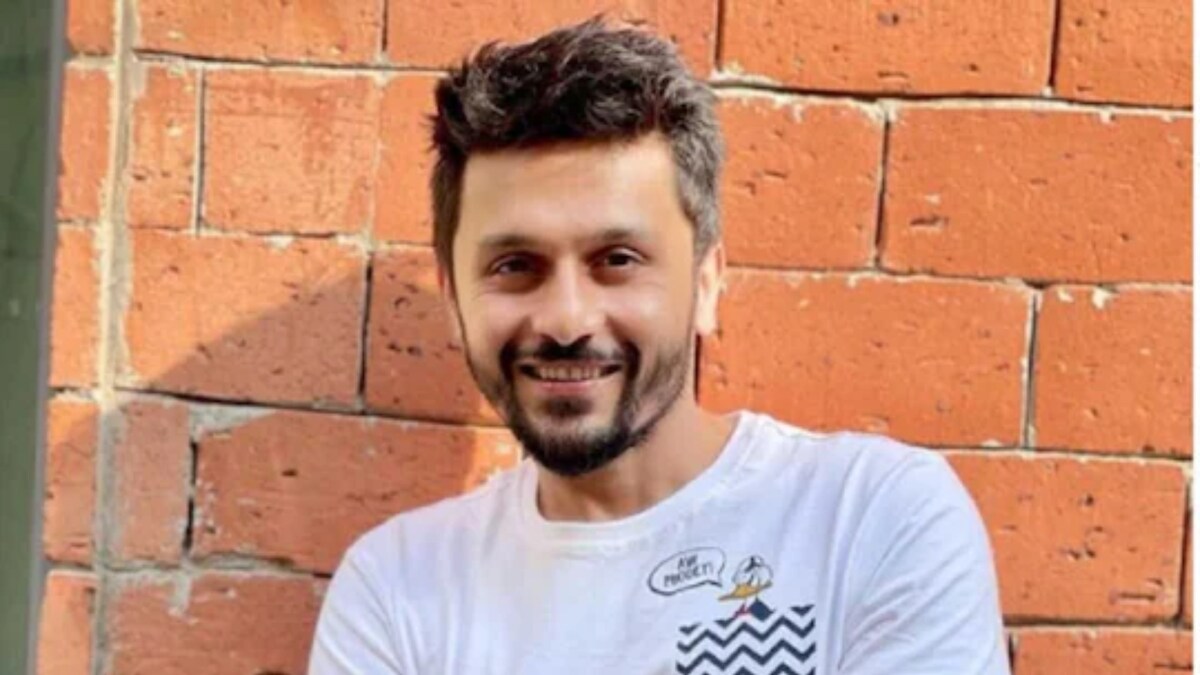 Marathi Actor Gaurav Ghatnekar To Enter This Fan-Favourite Daily Soap ...