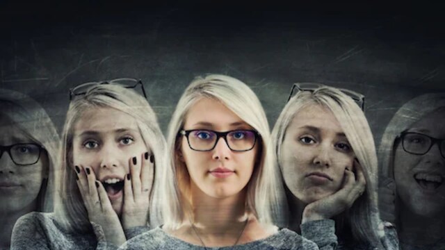 Is Your Child Suffering From Borderline Personality Disorder? Symptoms ...