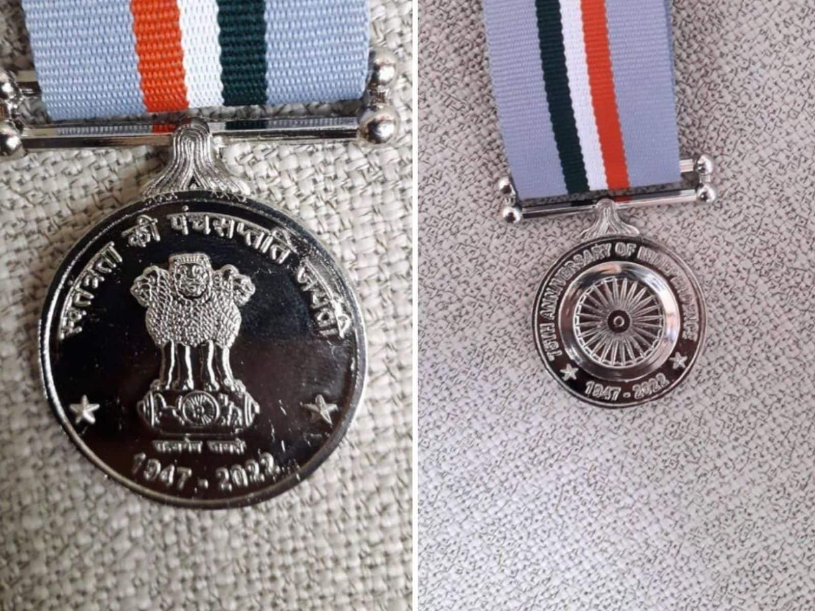 Indian Military Awards And Decorations | Shelly Lighting