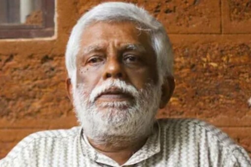 Kerala Judge Who Made Controversial Observations in Civic Chandran ...