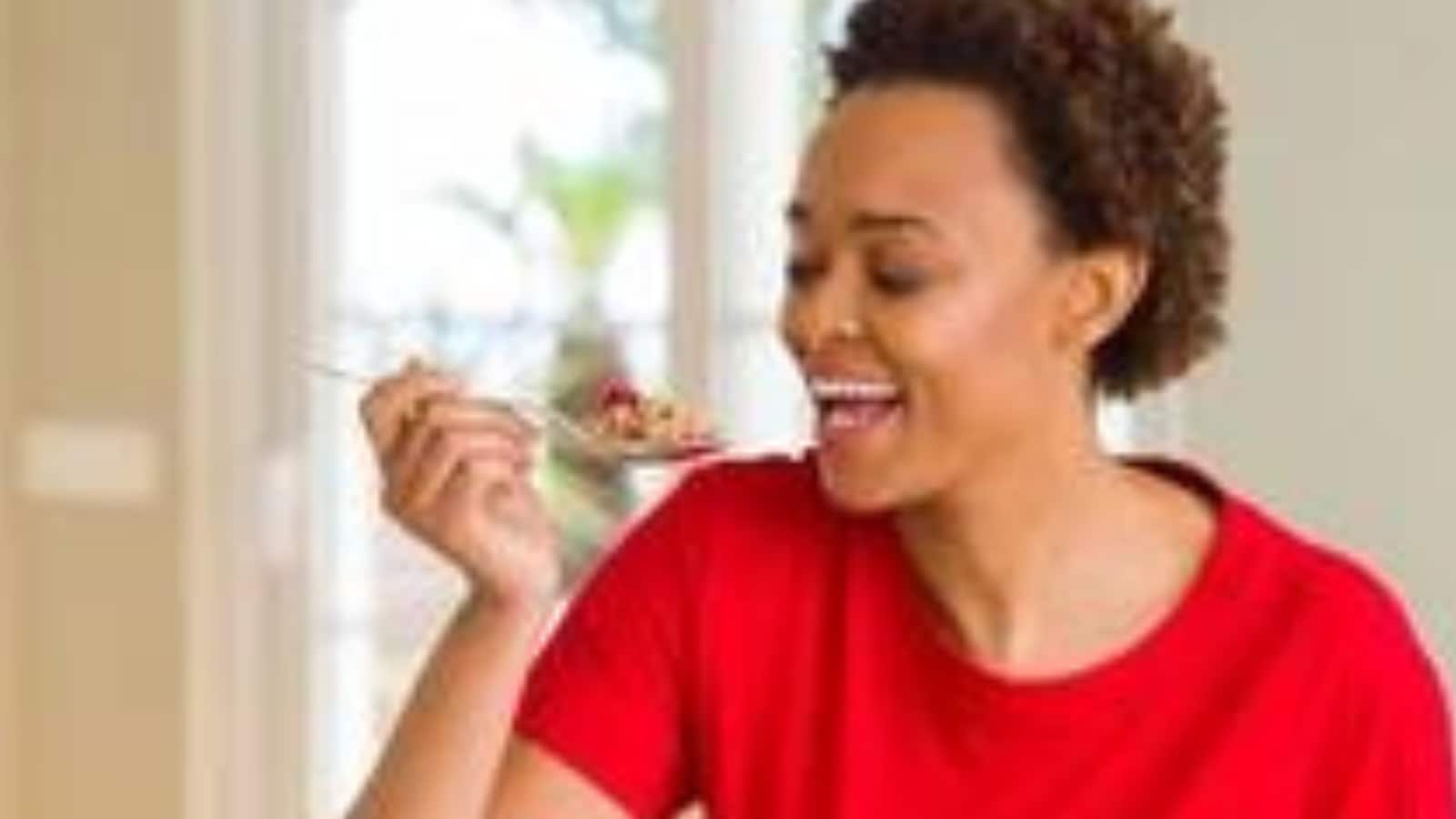Study Shows Skipping Breakfast May Lead To Psychosocial Health Problems ...
