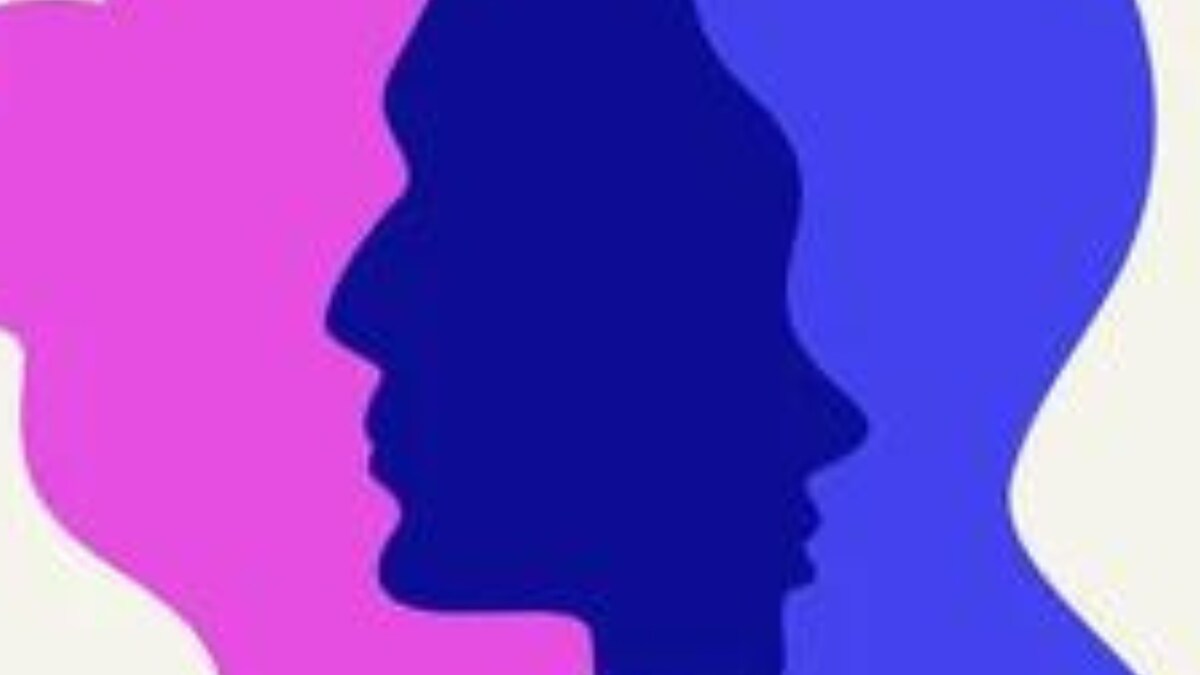 Relationship Expert Has A ‘Reminder’ For Couples - News18