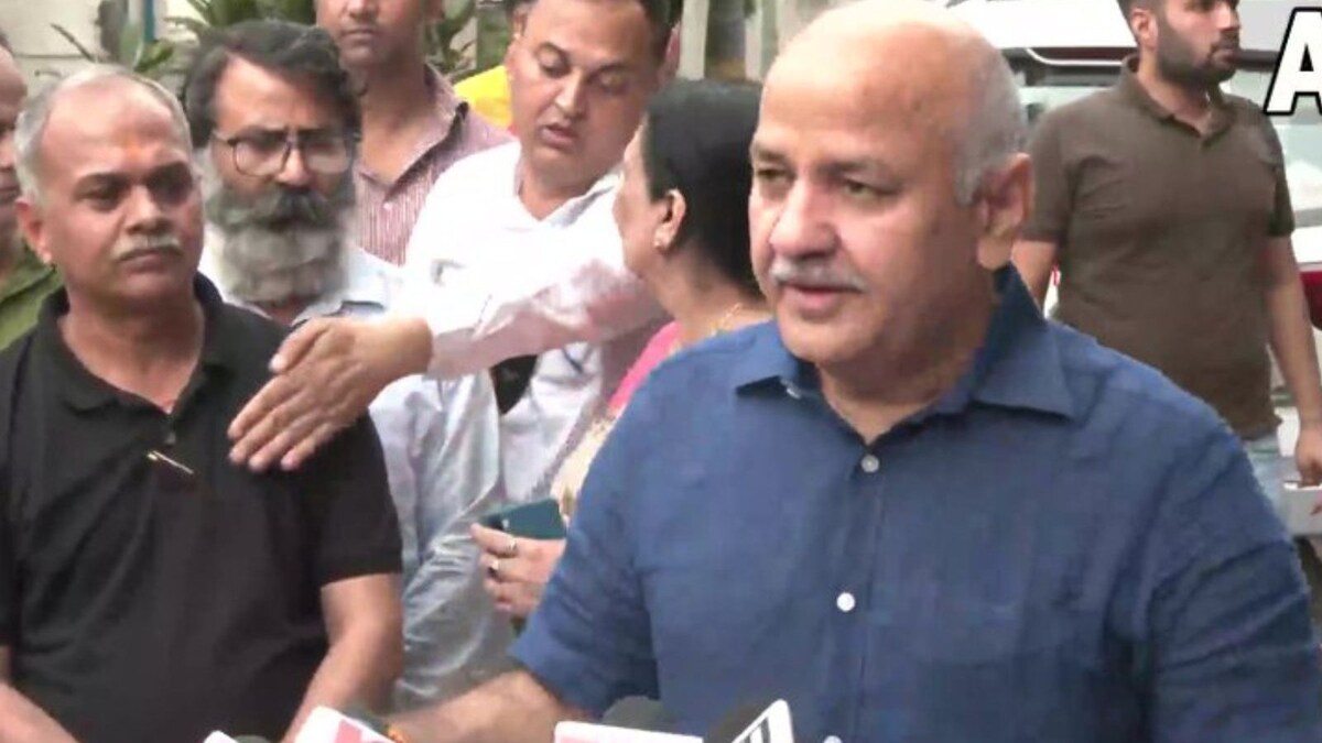 Delhi Excise Policy Scam: ED to File Supplementary Charge Sheet by Jan ...