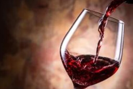 6 Tips To Store Your Wine The Correct Way - News18