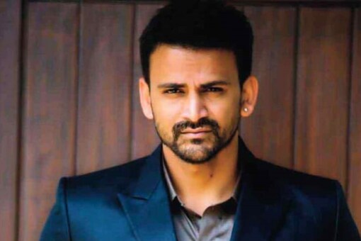 Happy Birthday, Dhananjaya: From Theatre To Big Screen, A Look At Actor ...