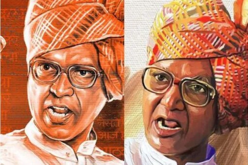 Kedar Shibde's Maharashtra Shahir to Hit Theaters on This Date in 2023 ...