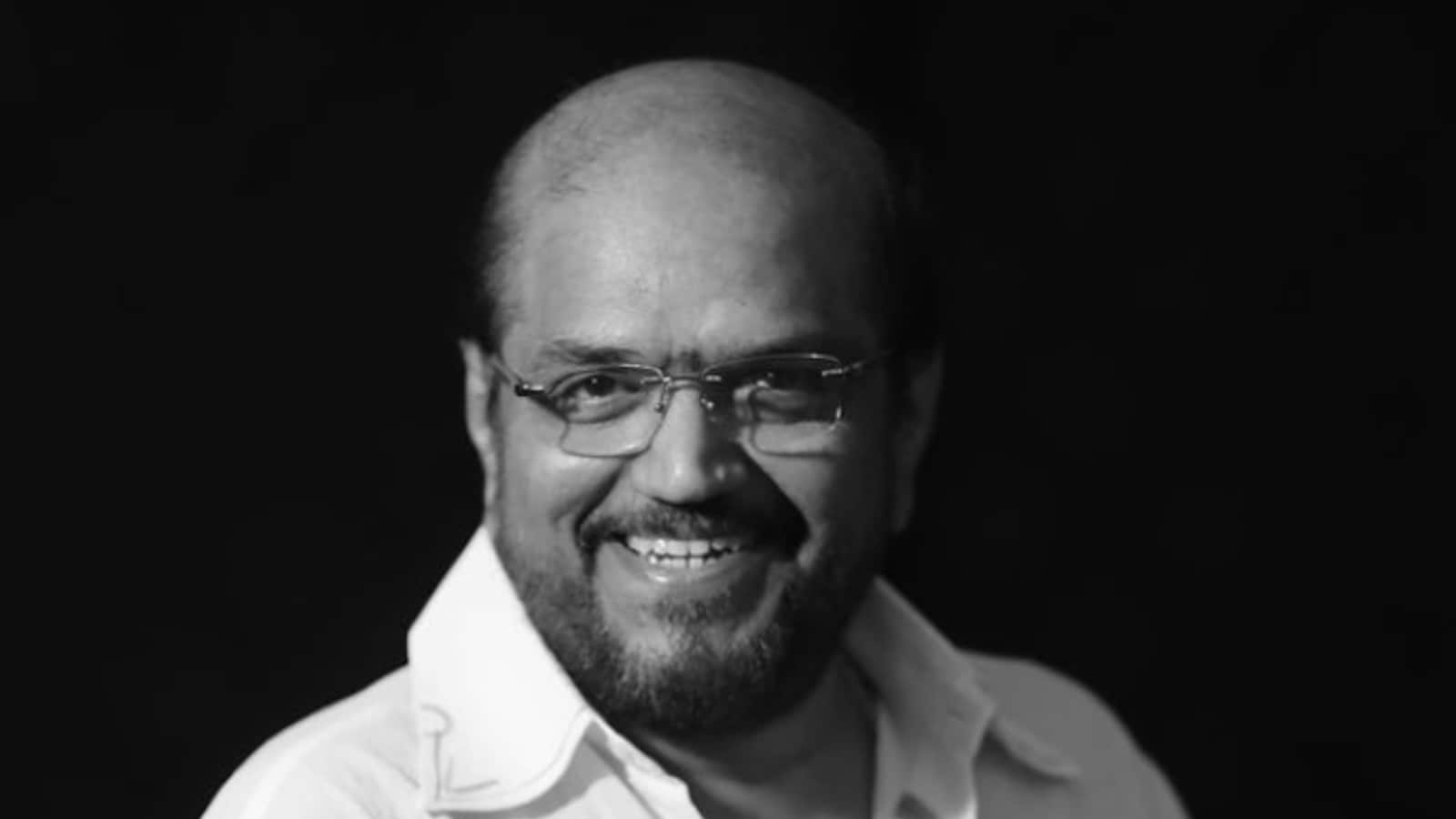 Veteran Telugu Actor Vidya Sagar Passes Away At 73 | Movies News - News18