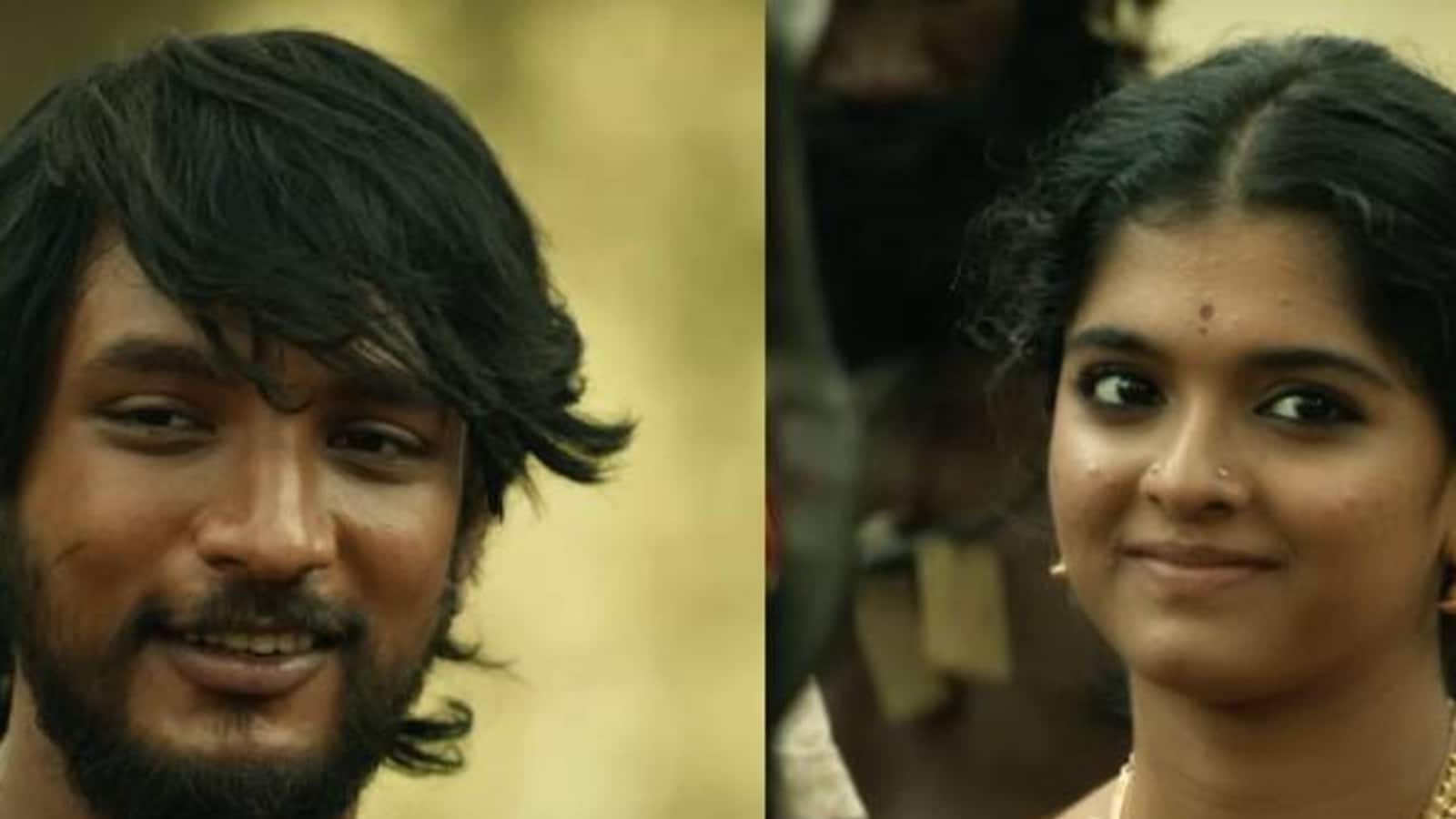 Teaser of August 16, 1947, Out, Fans Call it 'Extraordinary' | Movies ...