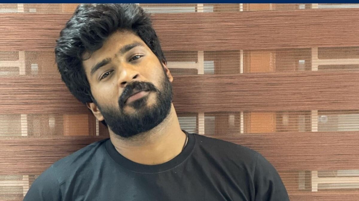 Ramya Krishnan, Yogi Babu, Vasanth Ravi and Vinayakan Join Rajinikanth ...