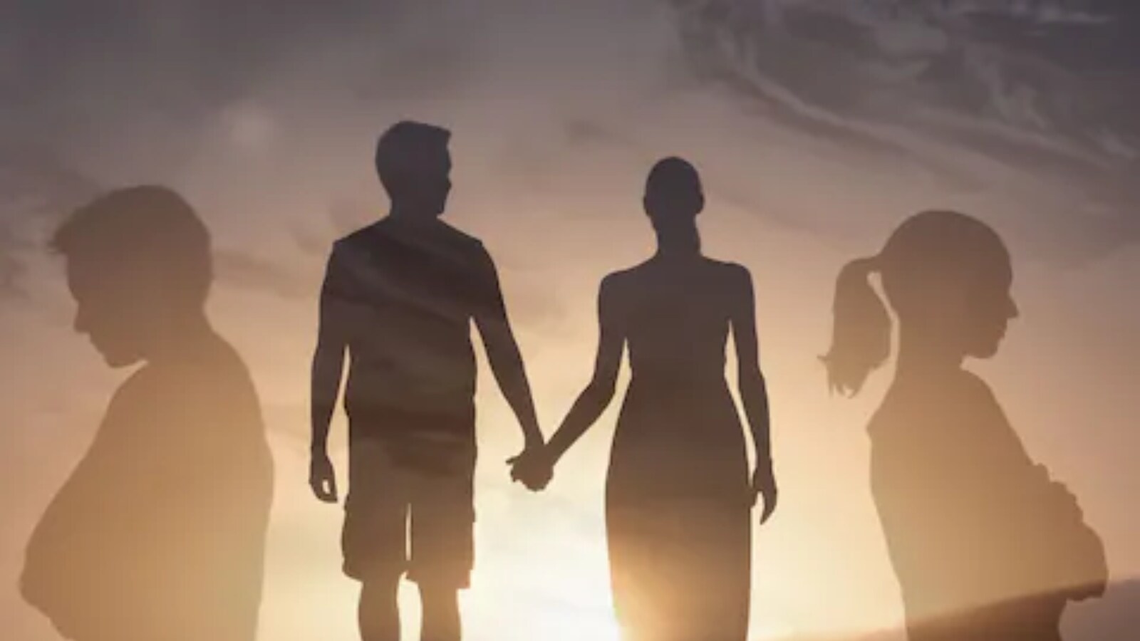 What is Emotional Distance? What Causes it | Lifestyle News - News18