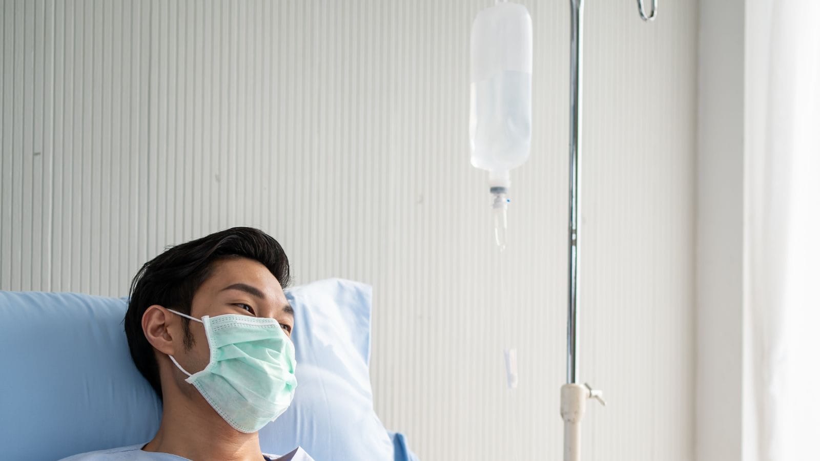 Brazil Man Ends Up in Hospital After Performing Nose Job On Himself ...