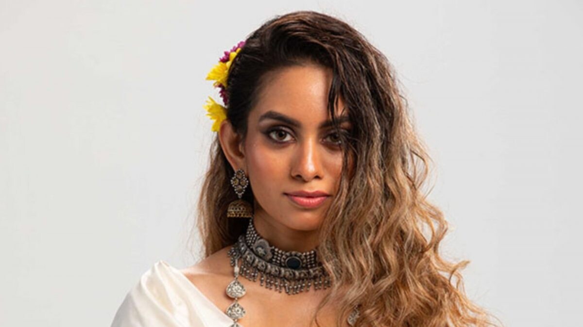 'Want Arivu's Voice To Be Heard Loudest': Singer Dhee on Enjoy Enjaami ...