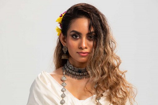 'Want Arivu's Voice To Be Heard Loudest': Singer Dhee on Enjoy Enjaami ...